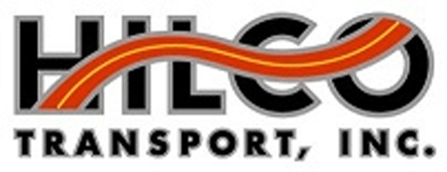 Contact Us | HILCO Transport Inc | Greensboro, NC | Full Service ...